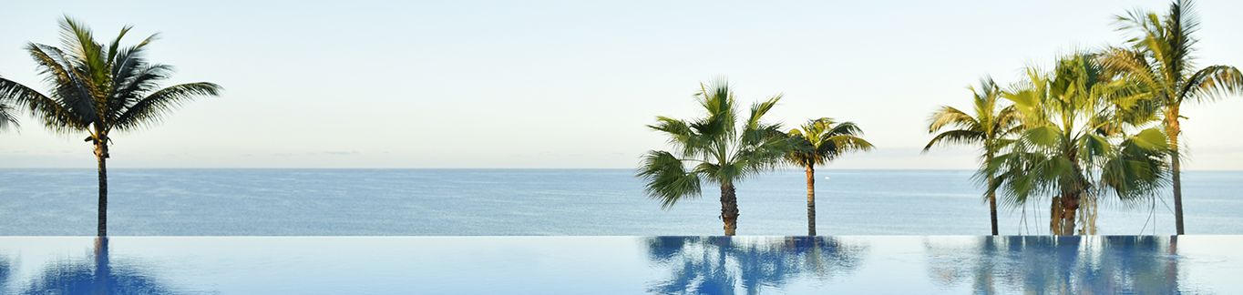 RIU Hotels & Resorts | TUI Hotel Partners | TUI.co.uk RIU Hotels & Resorts | TUI Hotel Partners | TUI.co.uk