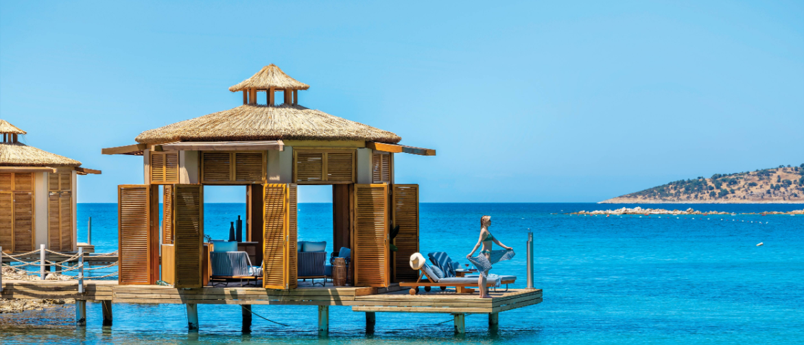 Rixos Hotels | TUI Hotel Partners | TUI.co.uk Rixos Hotels | TUI Hotel Partners | TUI.co.uk